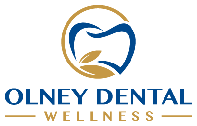 Olney Dental Wellness: Top Rated Olney Dentist