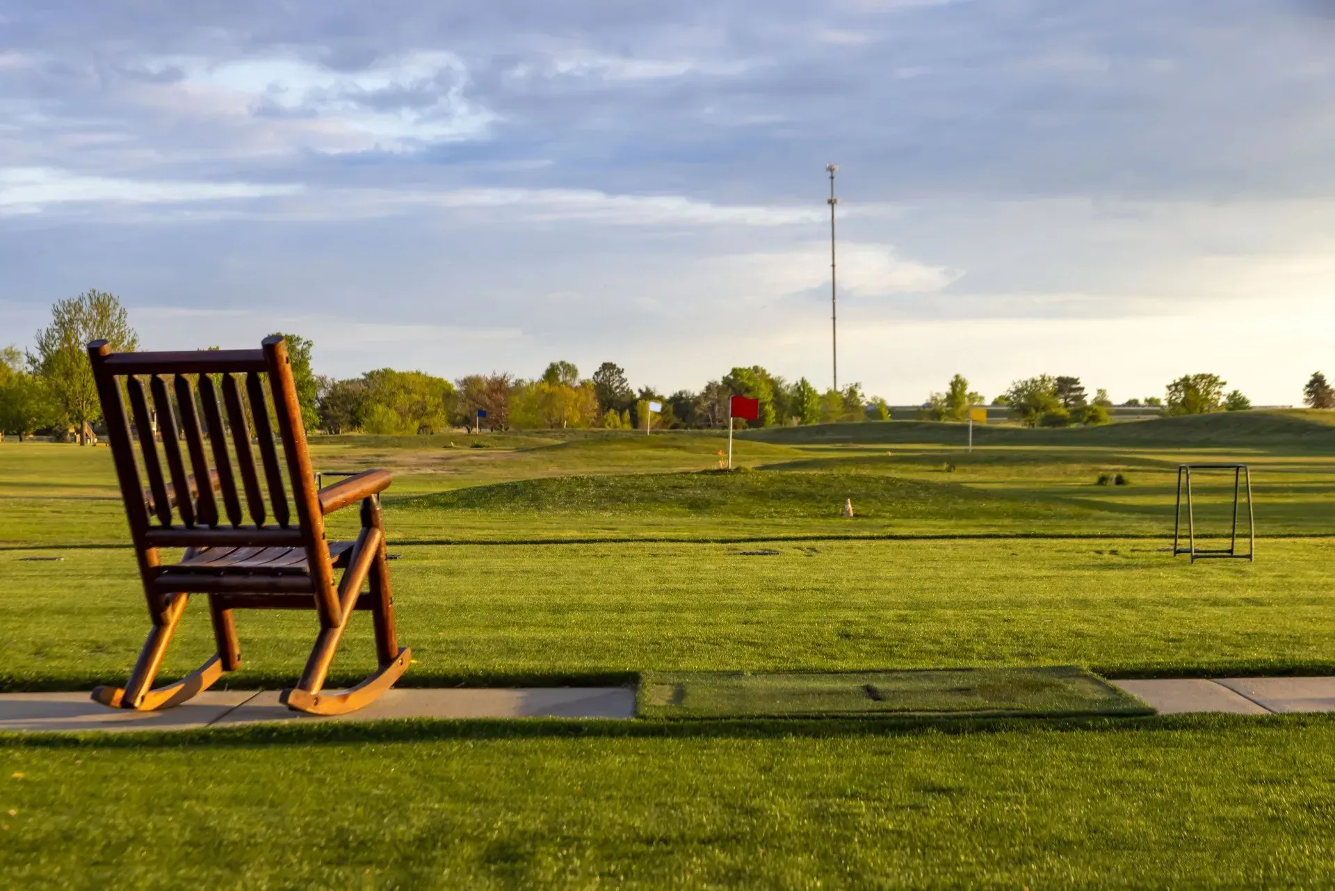 Unveiling the Charm of Hesston, Kansas