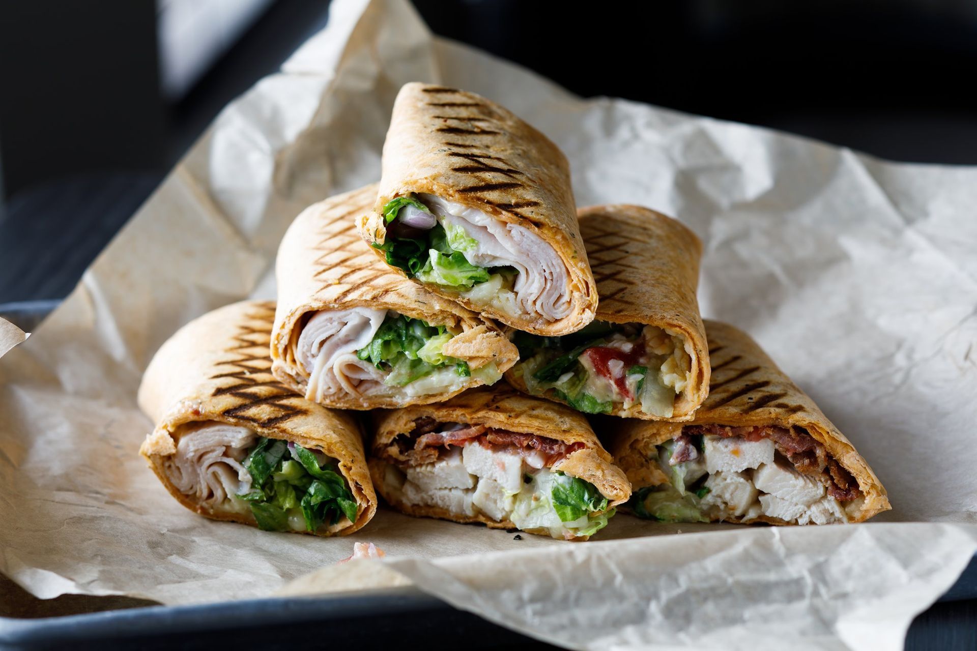 Must-Try Dining Destination in South Central Kansas: Unforgettable ...