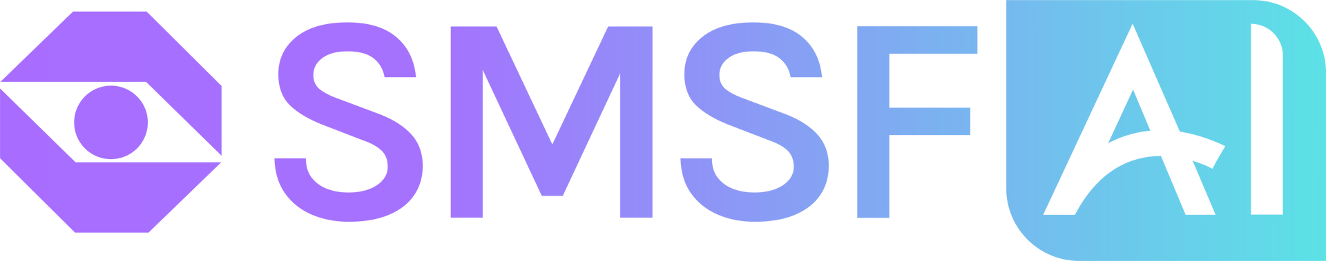 SMSFAI | SMSF But Smarter | Learn More