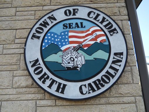 Home [www.clydenc.us]