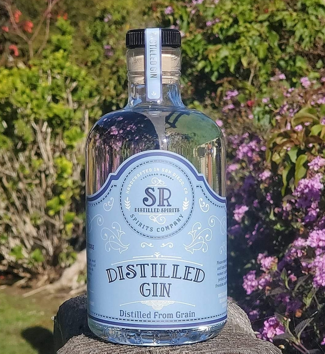 Welcome to Shadow Ridge Spirits Company - Shadow Ridge Spirits Company