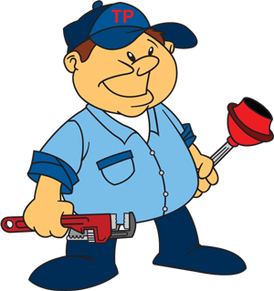 Twaddle Plumbing Inc.