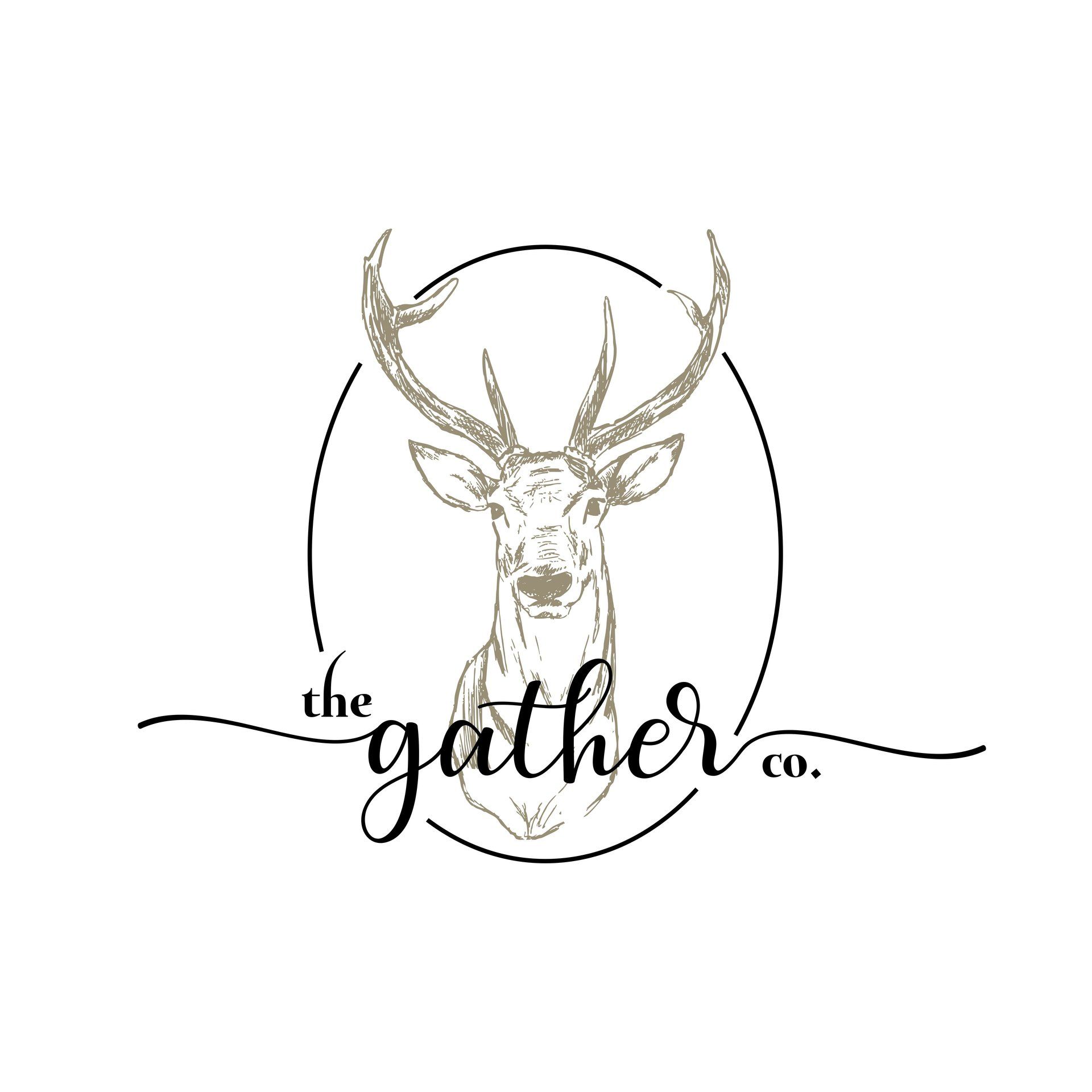The Gather Company The Gather Company