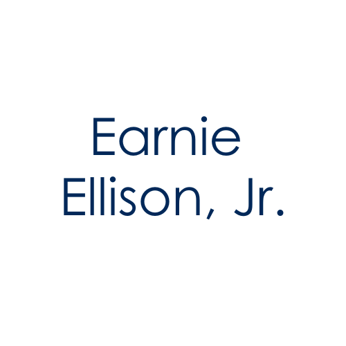 11th Annual Founders Luncheon