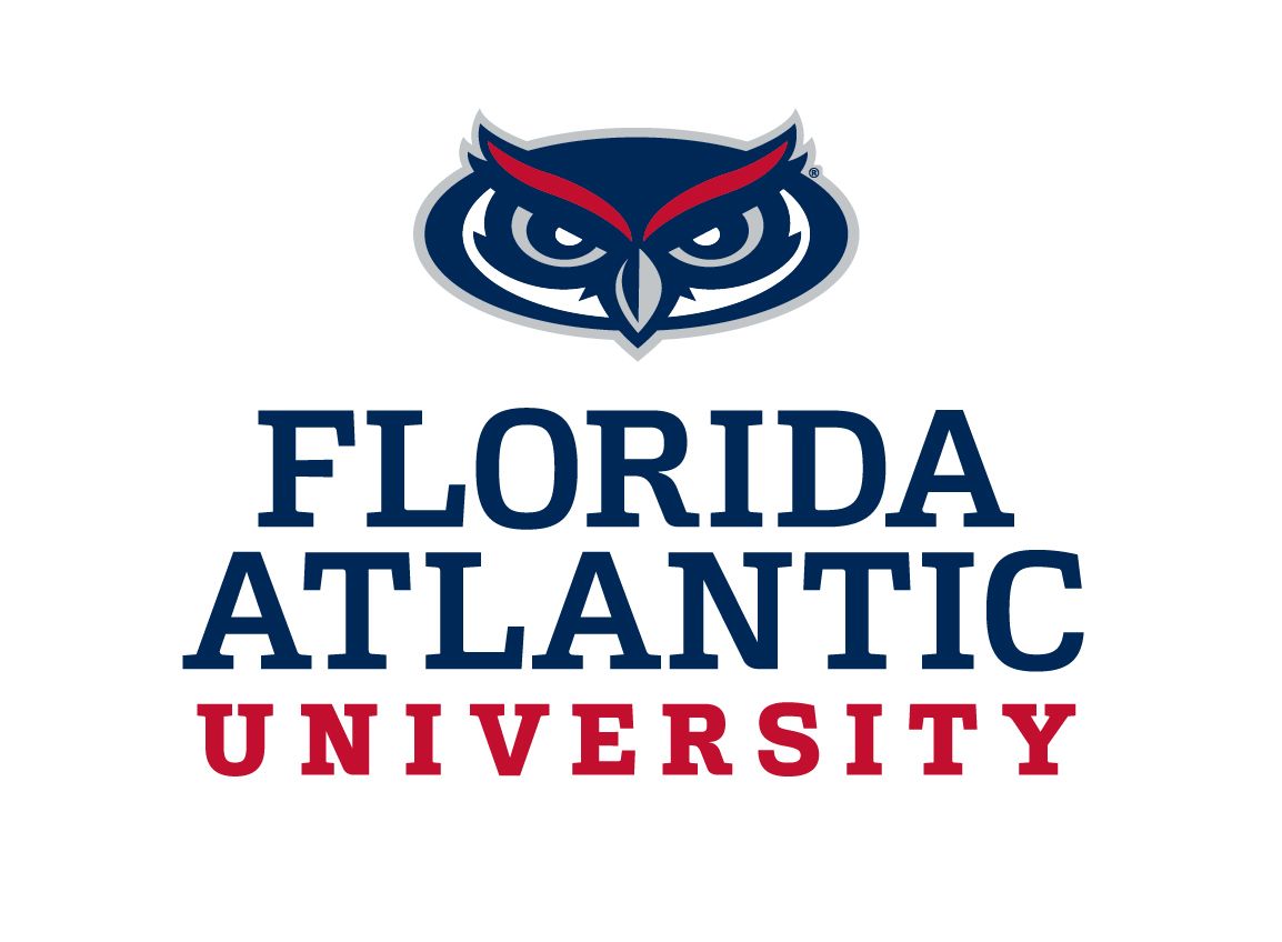 13th Annual Founders Luncheon
