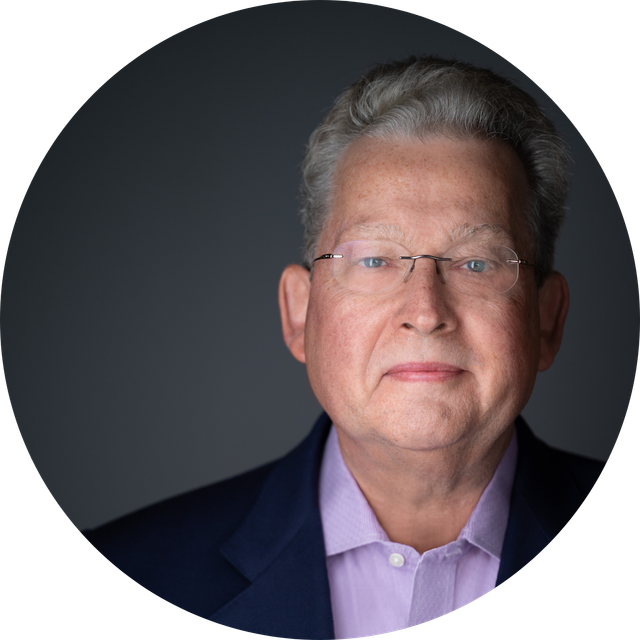 Jeff Stoops's Instagram, Twitter & Facebook on IDCrawl