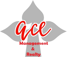 Ace Management & Realty | Decatur Premier Management Services
