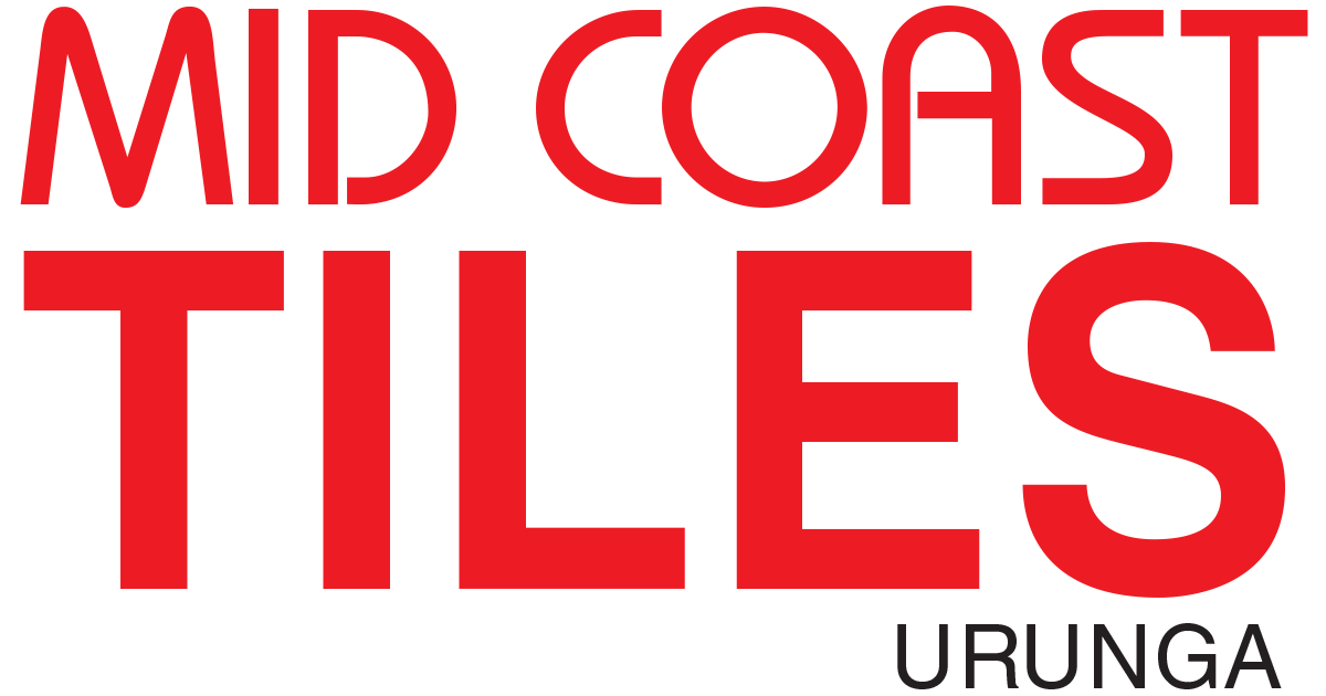 Mid Coast Tiles Urunga | Tiler Mid North Coast