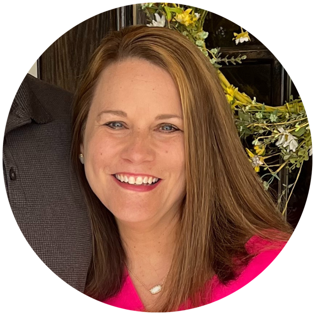 Valerie Vail's Instagram, Twitter & Facebook on IDCrawl