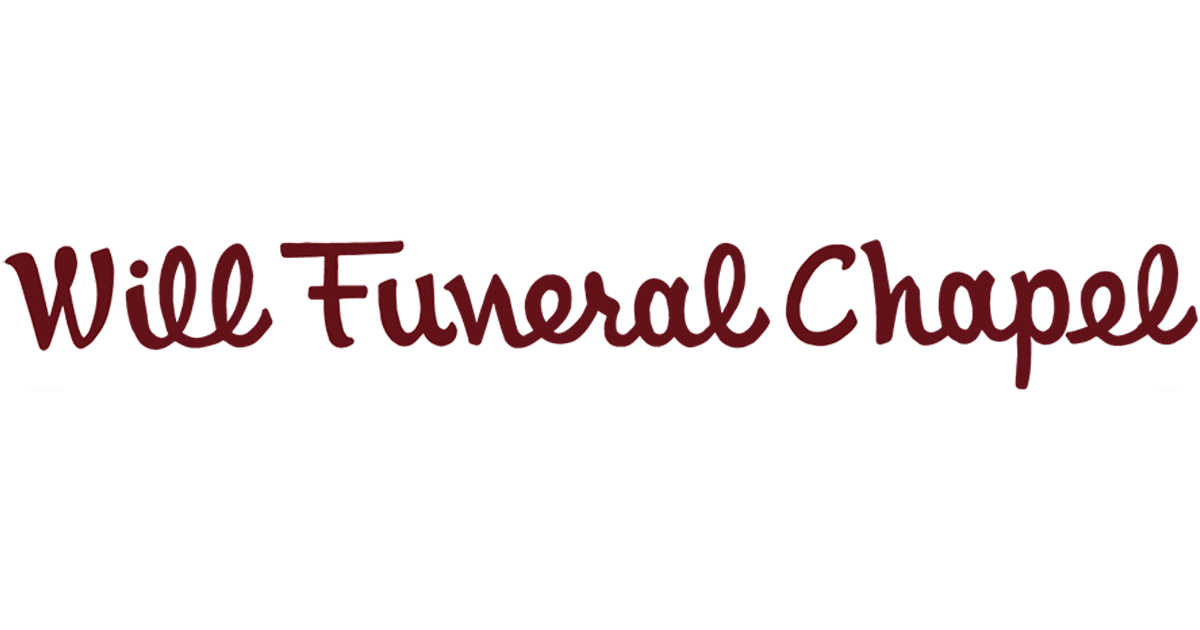 Our Staff | Will Funeral Chapel
