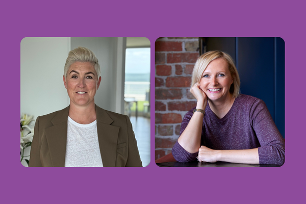 Your Career Journey Podcast with Emma Graham