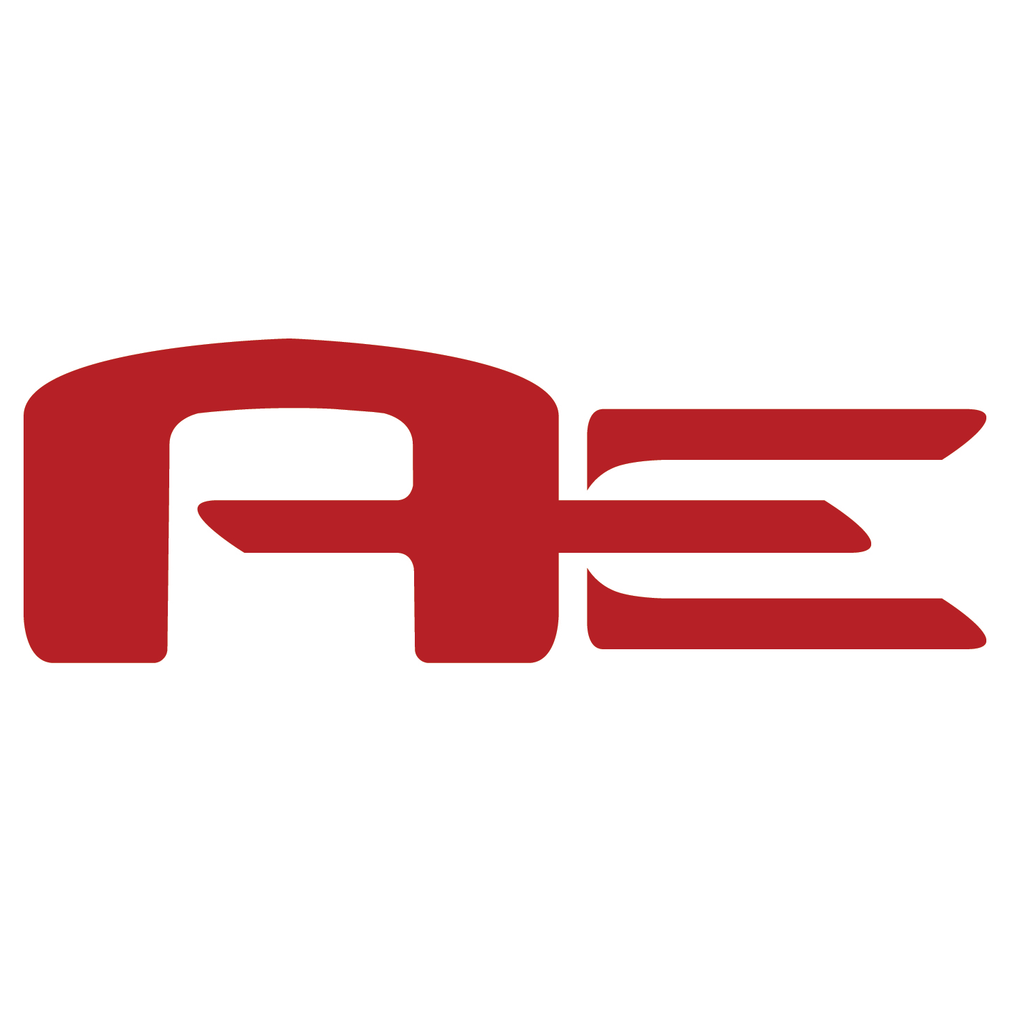 Elevator Service | Oklahoma - Texas | American Elevator Company