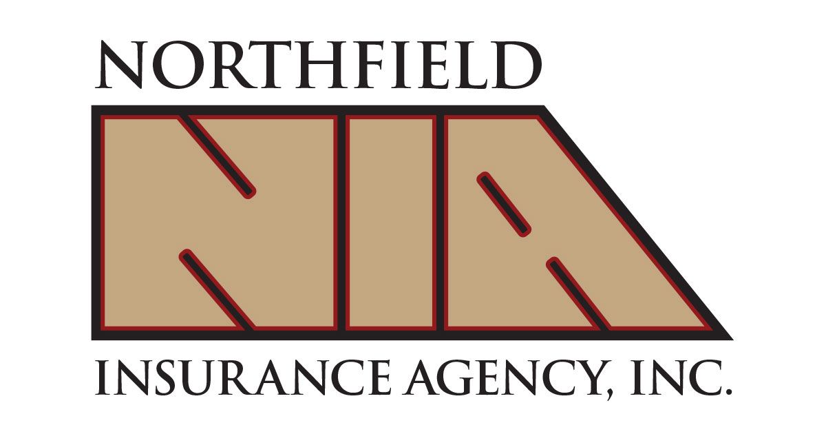 Insurance Agency – Northfield, MN – Northfield Insurance
