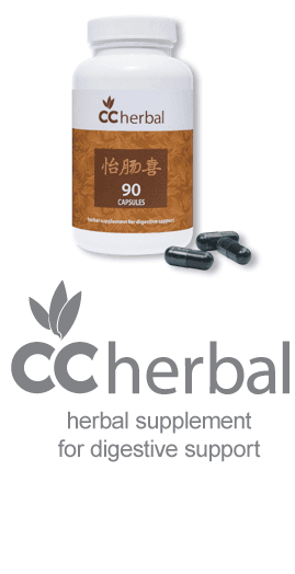 cc-herbal-digestive-support-for-ulcerative-colitis