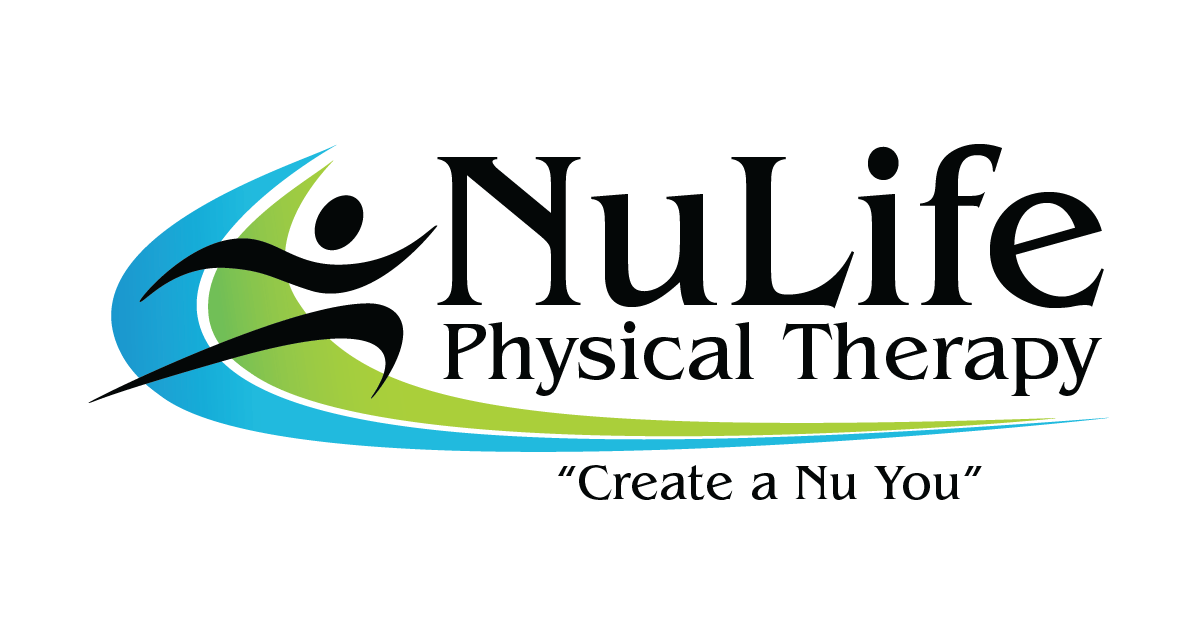Home [www.nulifephysicaltherapy.net]