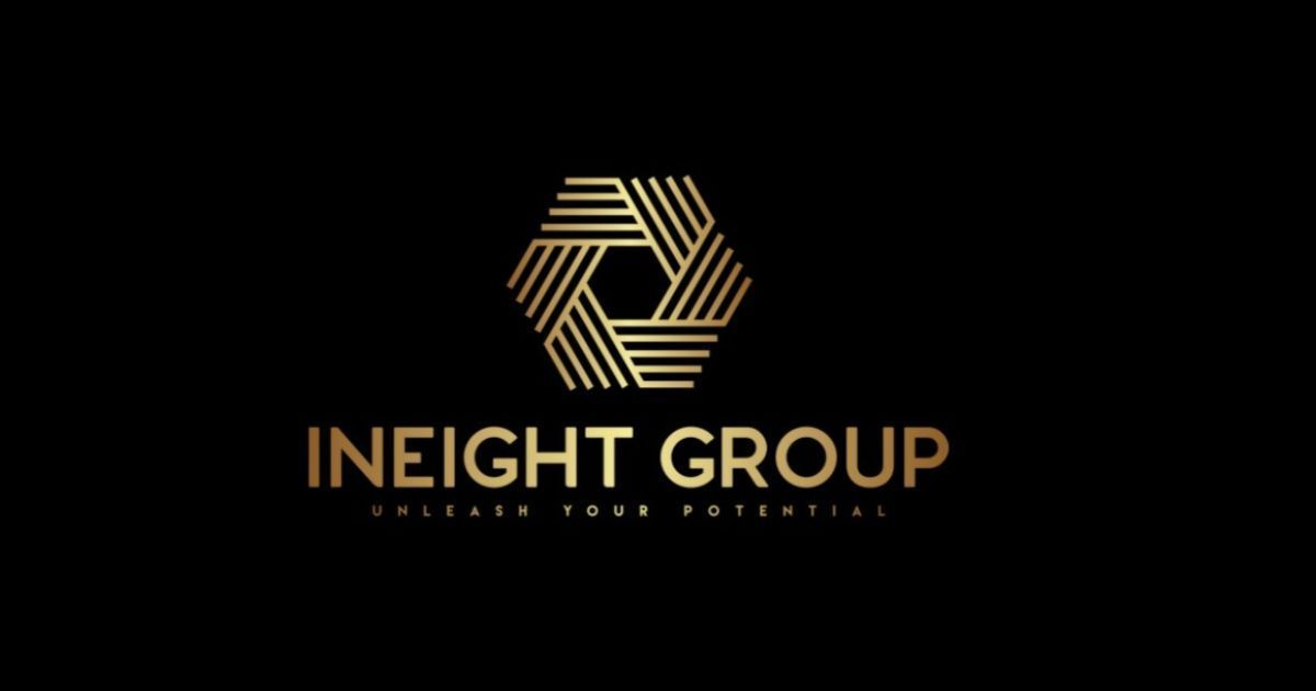 INEIGHT GROUP LTD