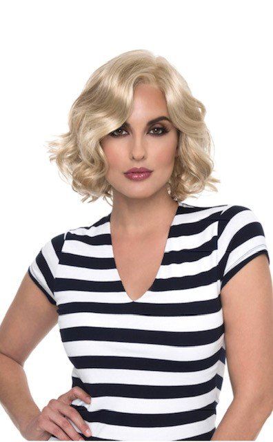 Wigs - Minneapolis MN - Apollo International Hair Replacement and ...