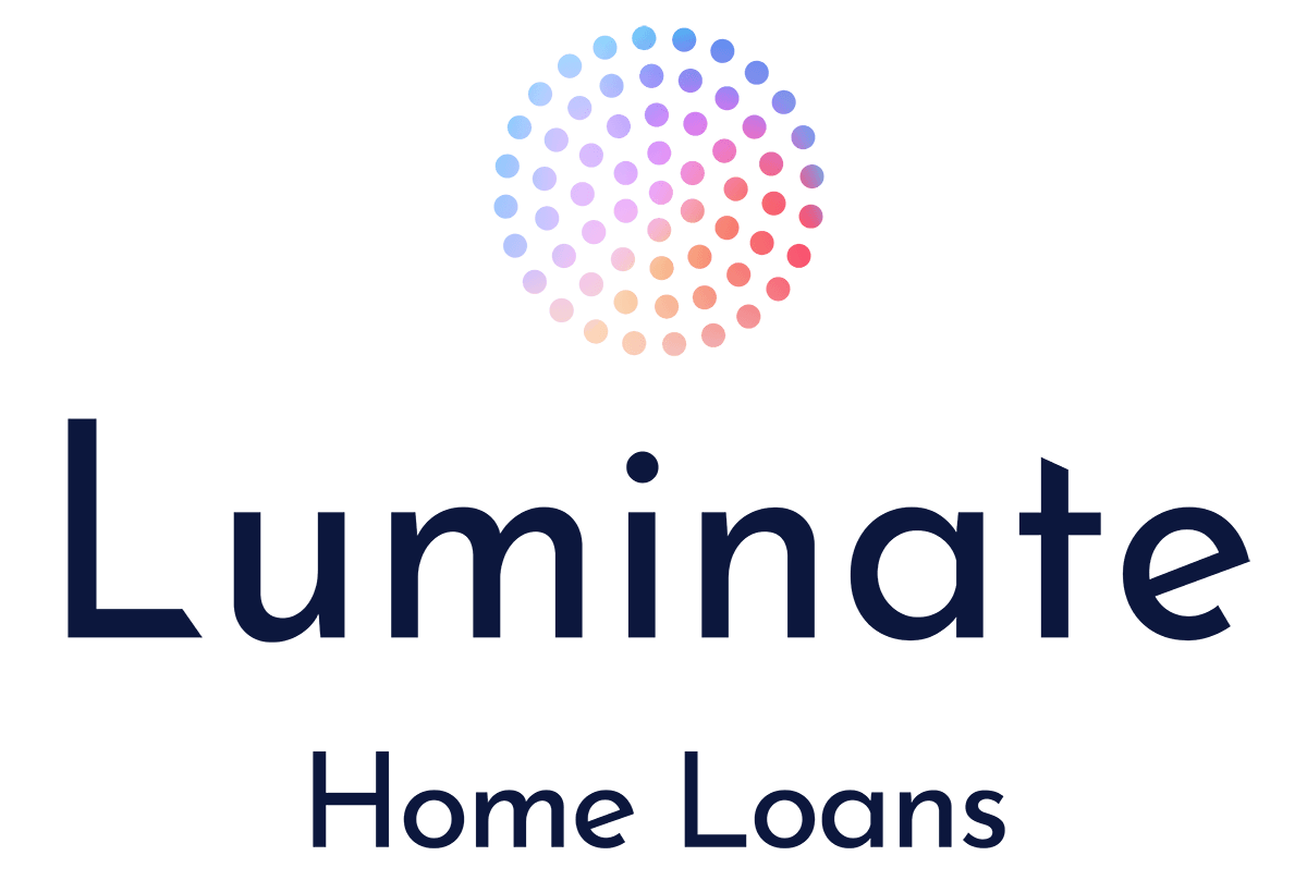 Scott Mertens | Luminate Home Loans