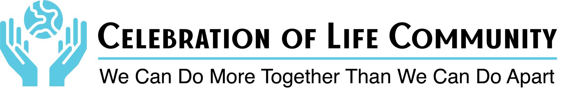 Celebration of Life Community Inc | Rochester, NY | 585-235-2652