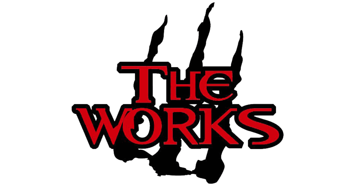 Auto Reconditioning Services In Amarillo Texas | The Works