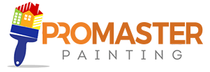 Professional Home Painting | ProMaster Painting | Warrington PA