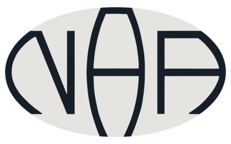 No, You Can't Say That In Court