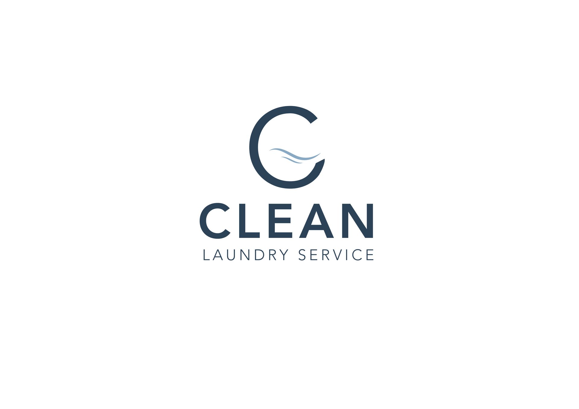 Laundry & Dry Cleaning in Tampa Bay | Clean
