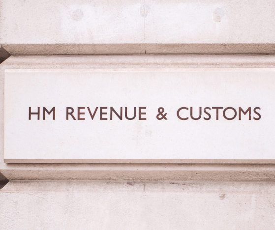 Inward Processing | Special Customs Procedures