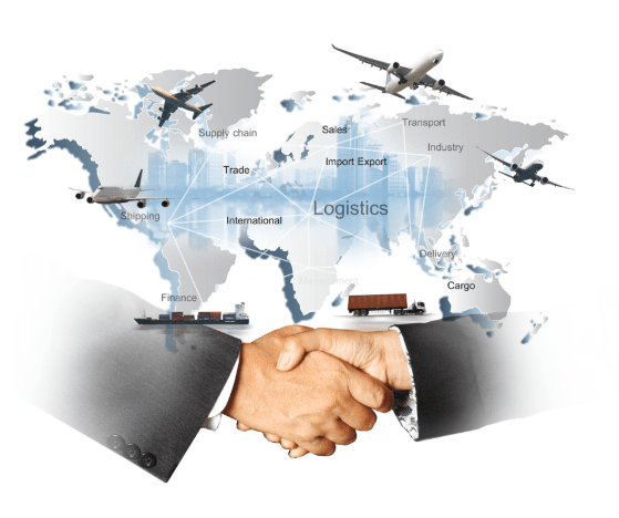 The Trade Benefits of Preference Duty