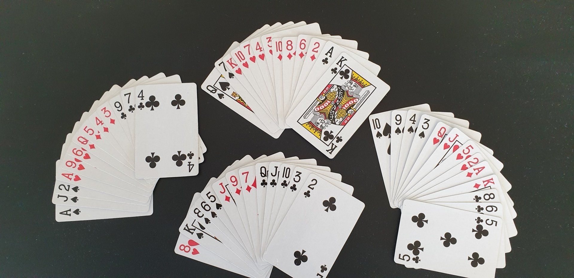 John Wignall Funeral Details 18-March-2023