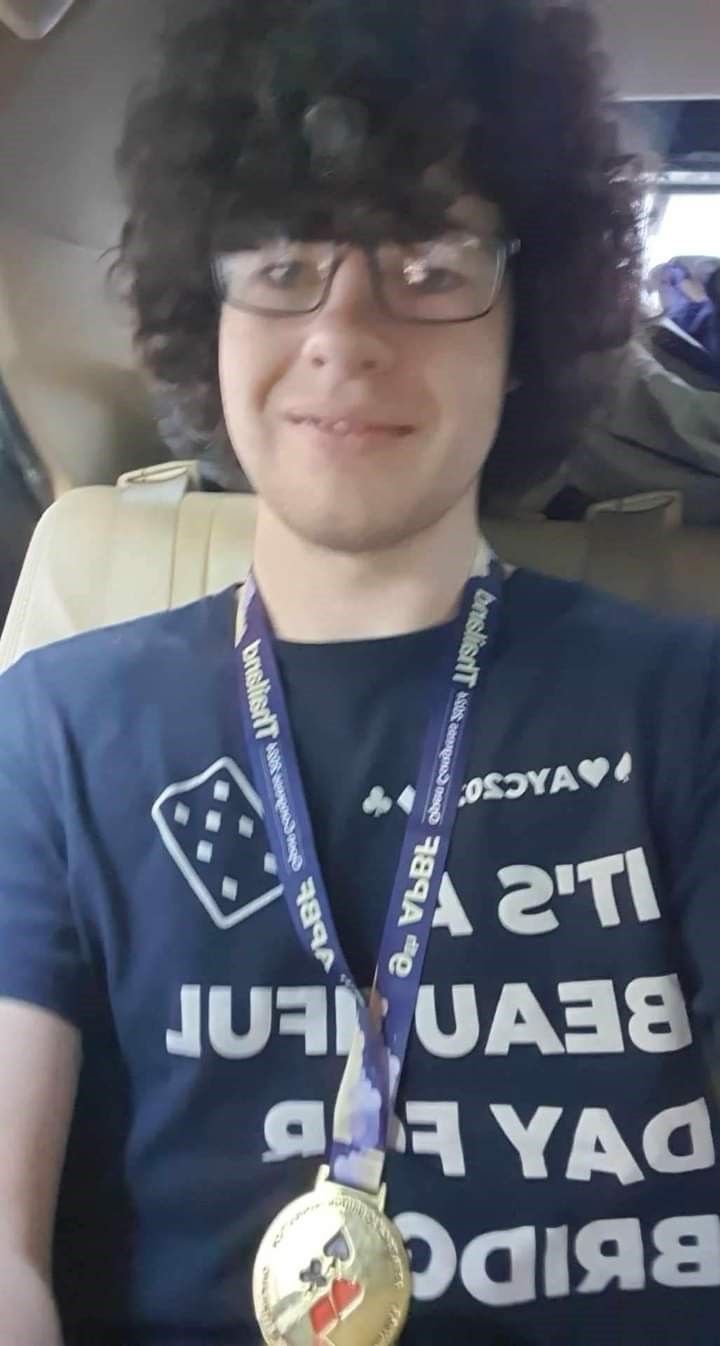 Jane Skipper's Instagram, Twitter & Facebook on IDCrawl