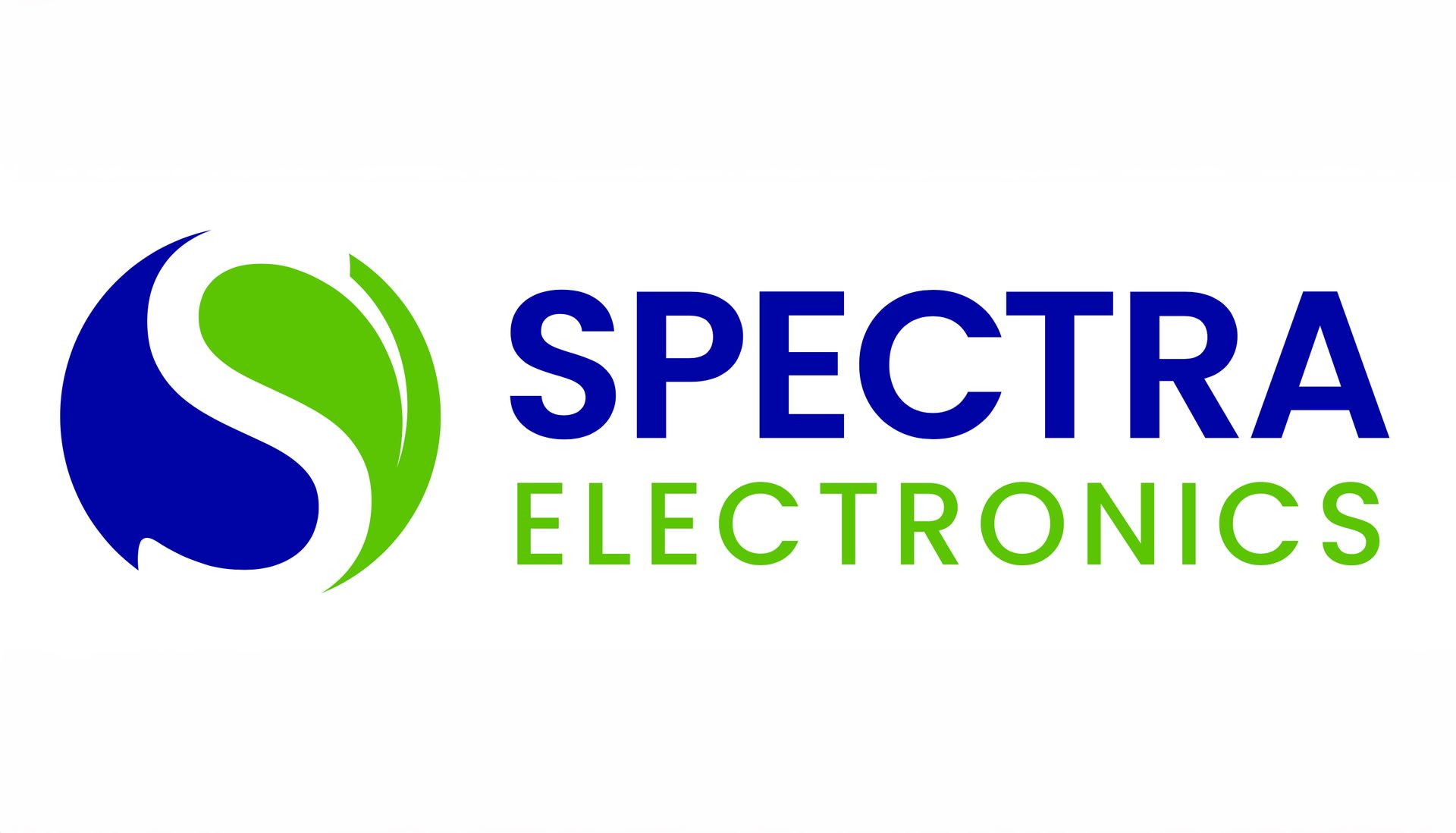 Blog | Spectra Electronics