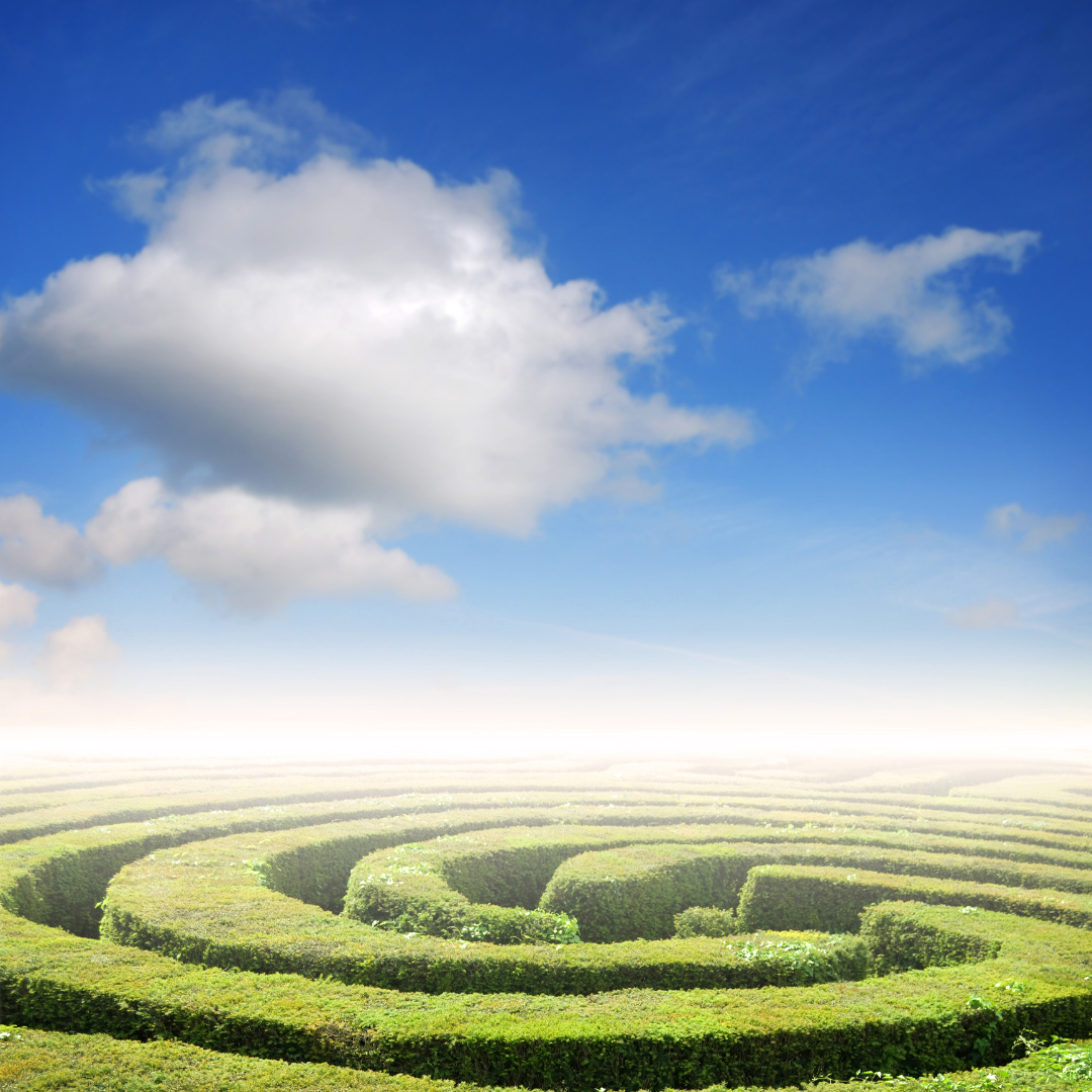 Patrick Gossage | Home