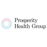 Health Insurance Company | Prosperity Health Group