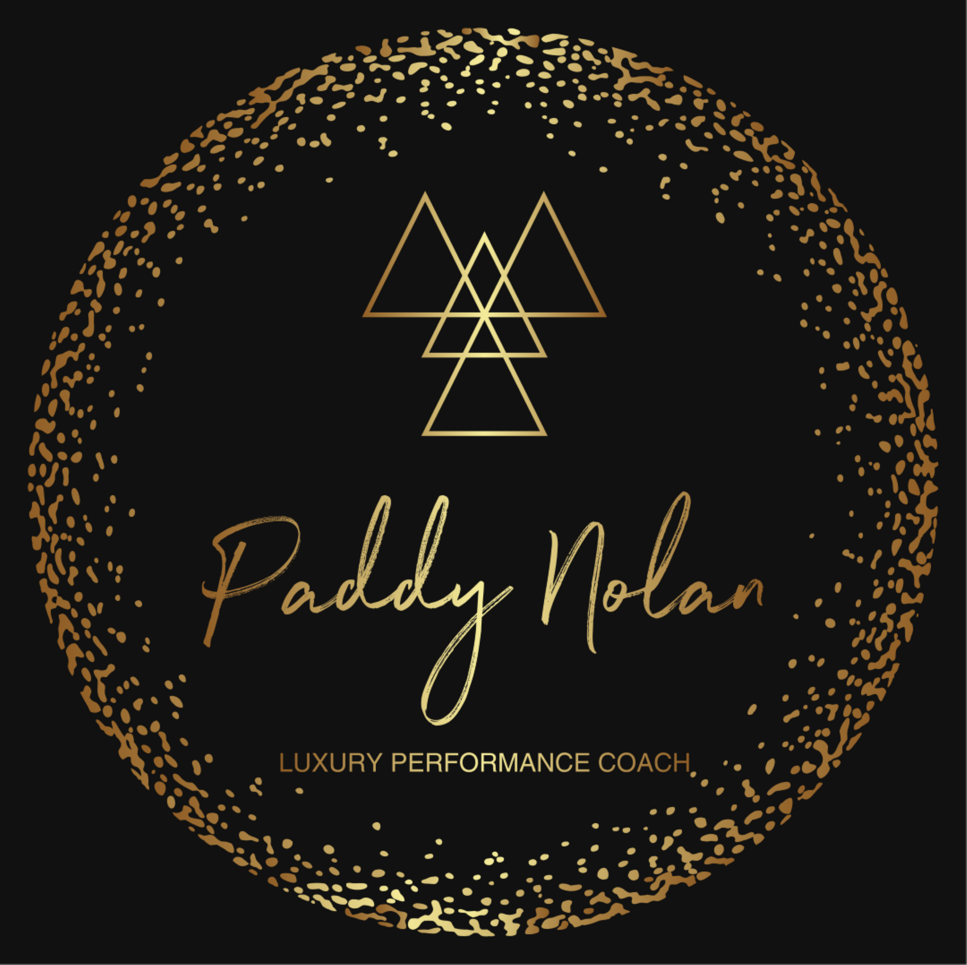 Luxury Performance Coach, we multiply performance, Lux