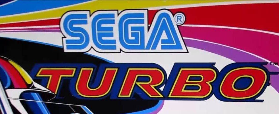 ORIGINAL Retro Video Arcade Games Hire - for any event!