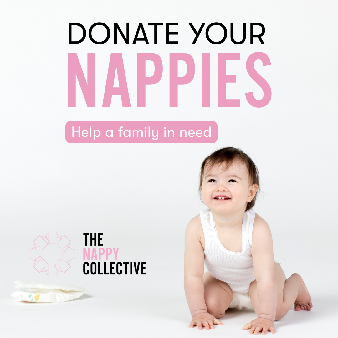 The Nappy Collective