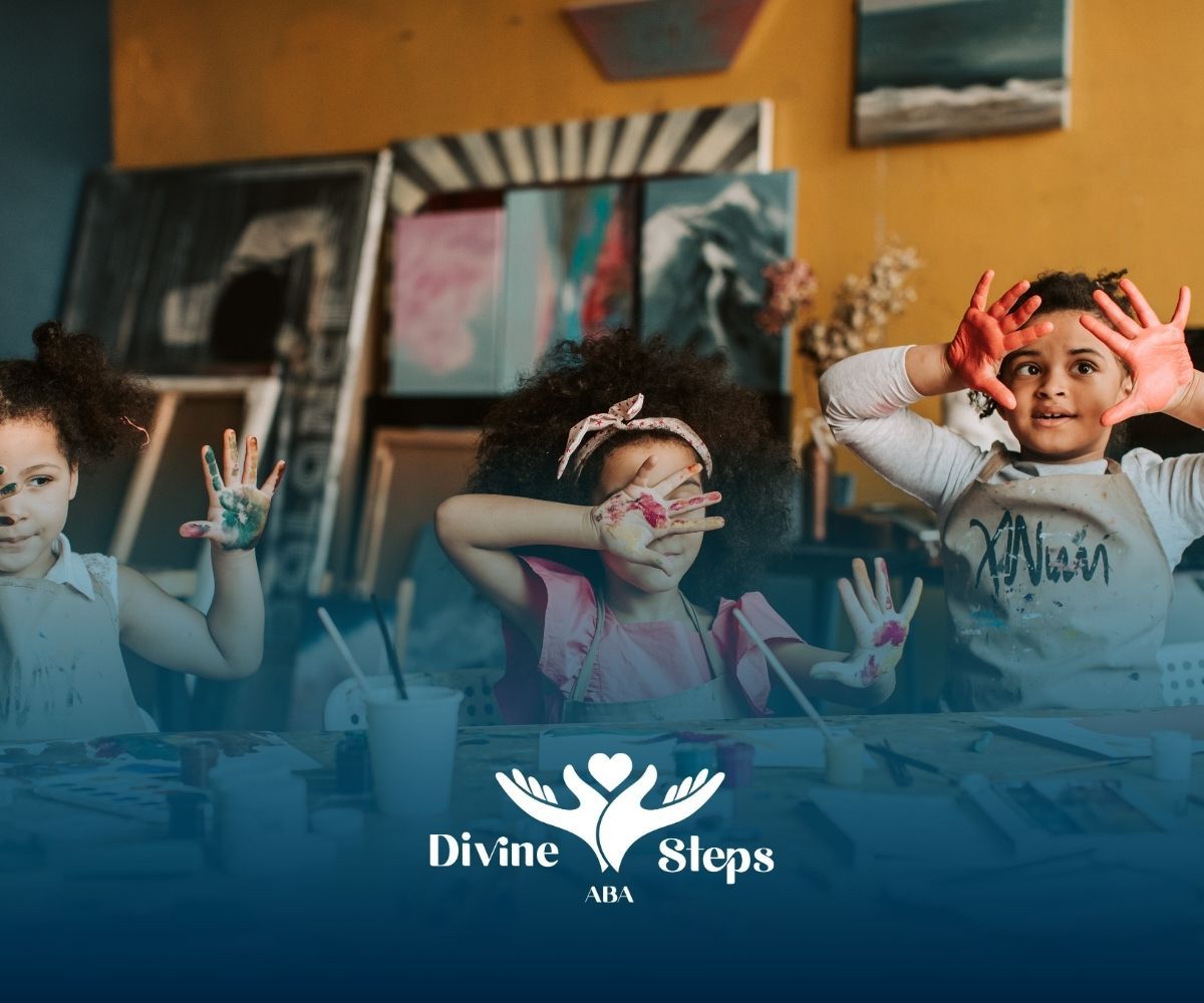 The 7 Dimensions of ABA in Therapy | Divine Steps ABA