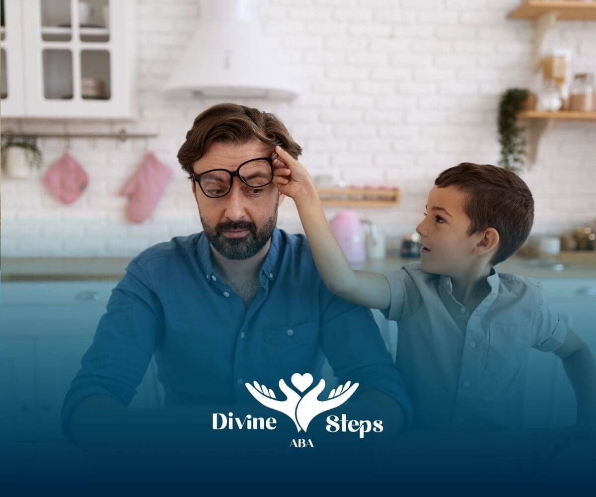 When Was Autism Discovered? | A Look at the History of Autism