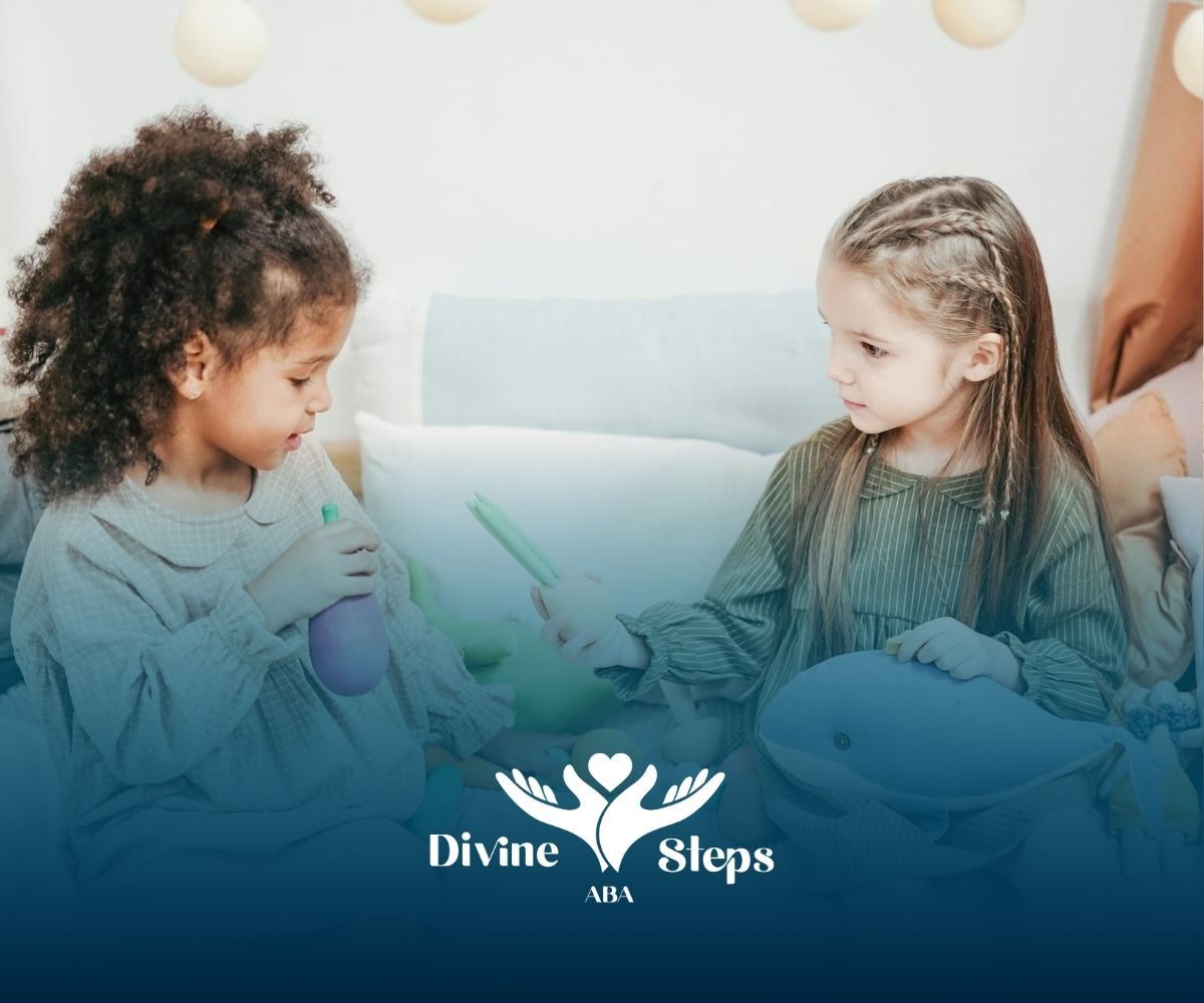 Understanding ABA Therapy Duration & Progress | Divine Steps