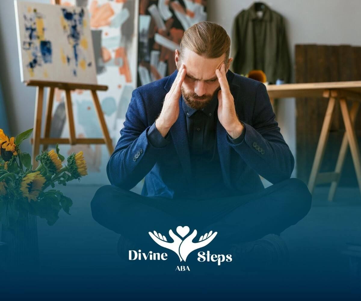 Autism and ADHD Symptoms in Adults Explained Clearly