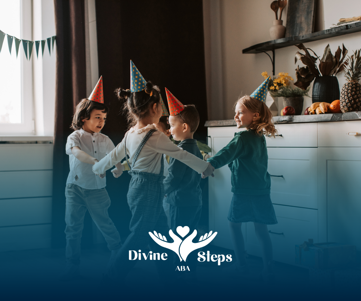 Behavior Intervention Plan Example: Strategies that Work