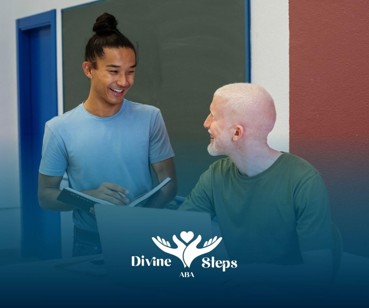 Top Careers and Jobs for Autistic Adults | Divine Steps ABA