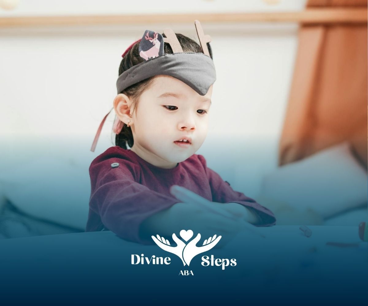 What's the Best Age to Start ABA Therapy? | Divine Steps ABA