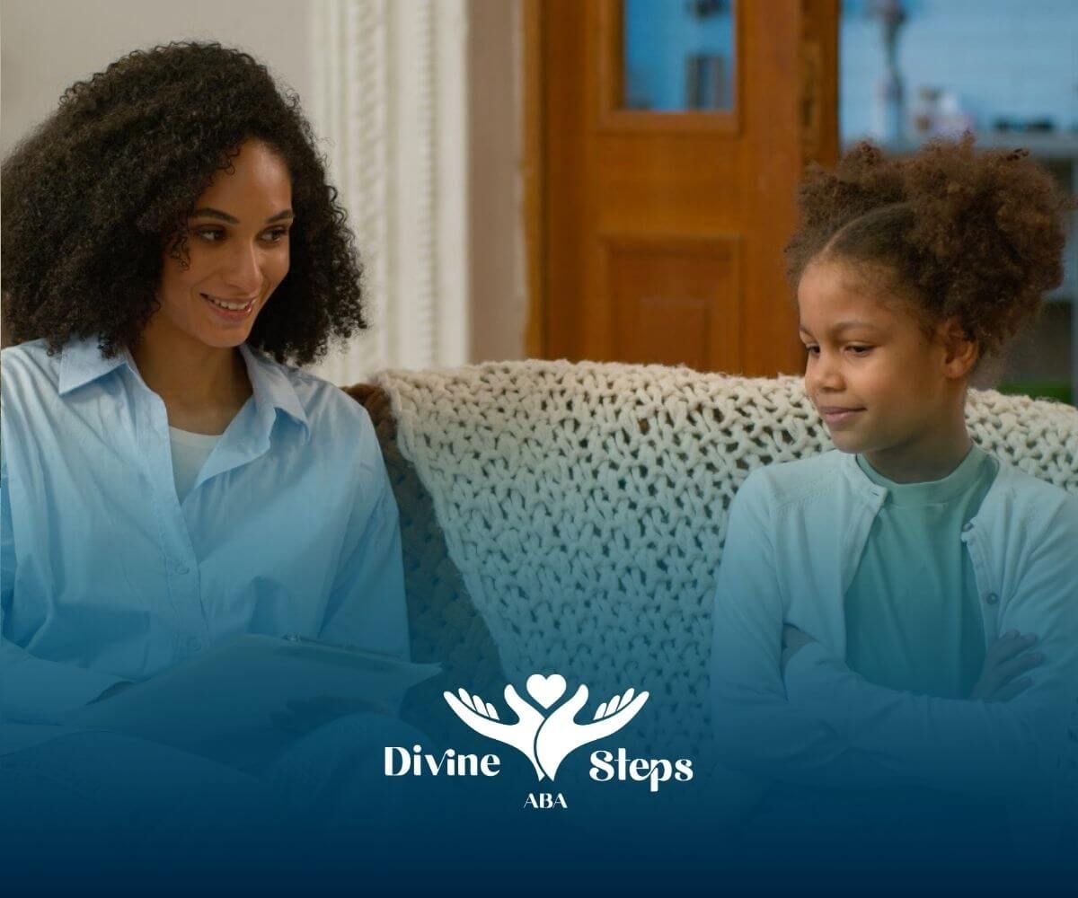 How to Measure Progress in ABA Therapy | Divine Steps ABA