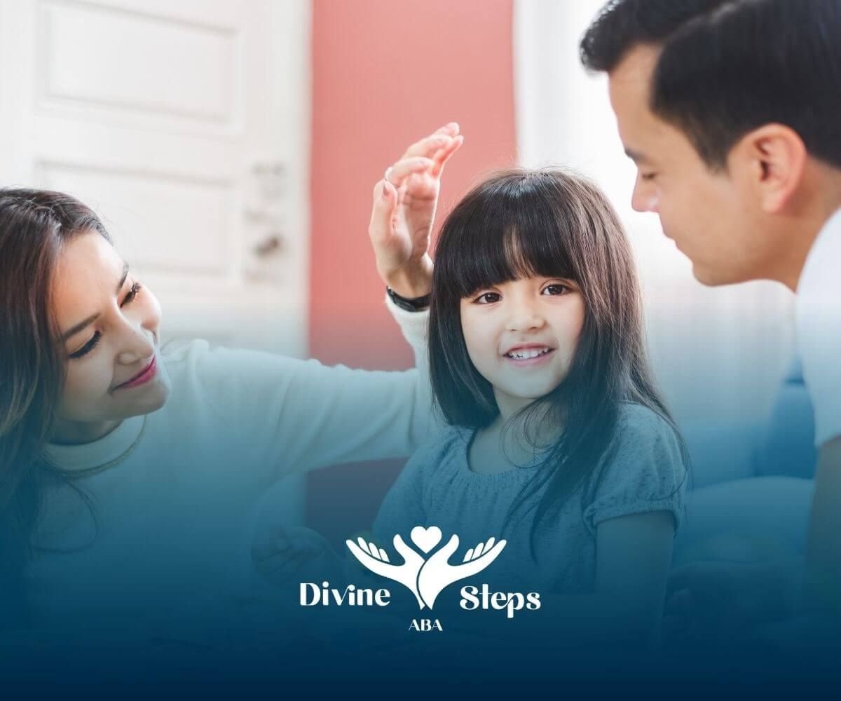 Making ABA Therapy a Positive Journey for Children with Autism