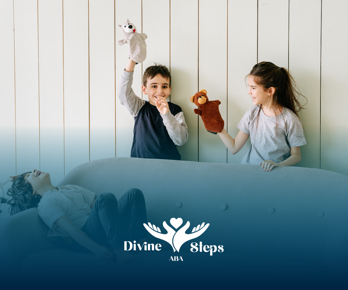 Non Contingent Reinforcement in Autism: A Quick Guide