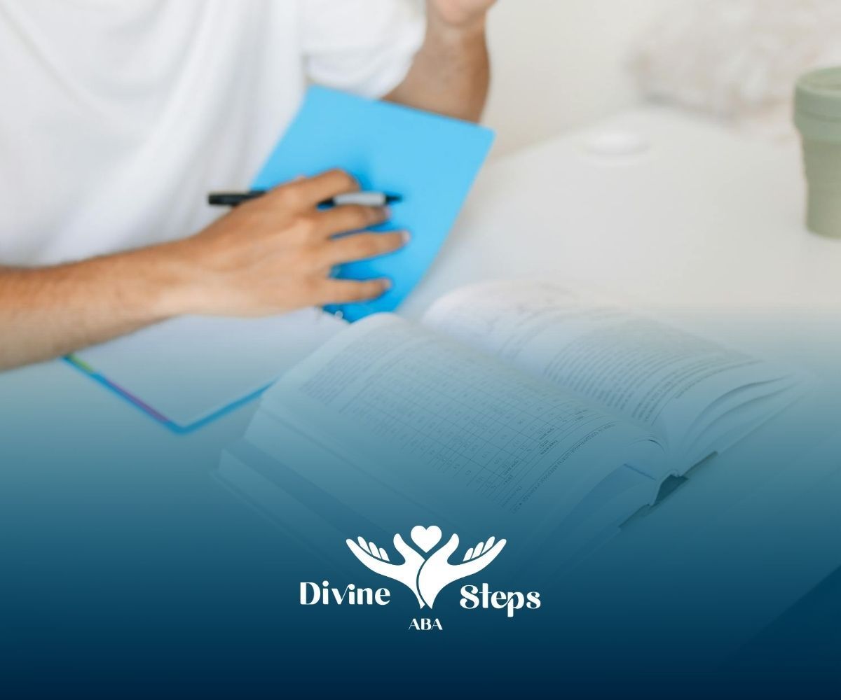 RBT Exam Study Guide and Test Prep Tips | Divine Steps ABA