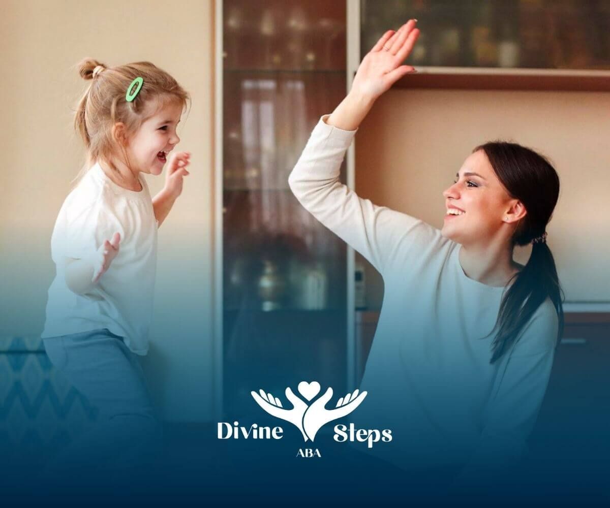 Discover the Power of Negative Reinforcement in ABA Therapy